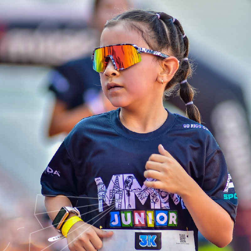 Media Maratón de Manizales 2025 | Vive la Pasión del Running el 30 de ...